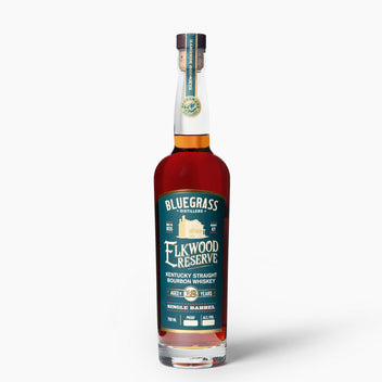 Products – Bluegrass Distillers