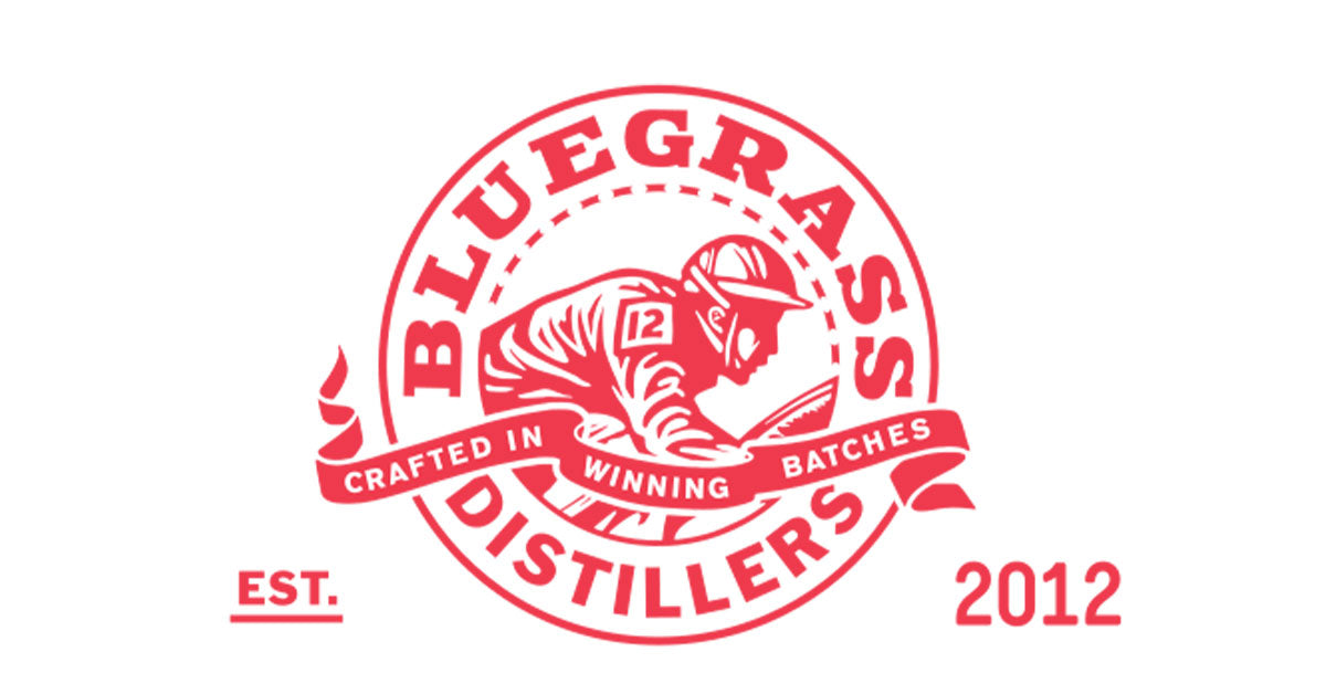 Bluegrass Distillers - Shop Our Spirits